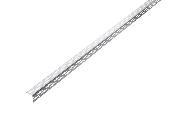 Gyproc Drywall Metal Angle Bead | British Gypsum