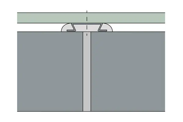 DriLyner Fix Wall Lining Systems | British Gypsum