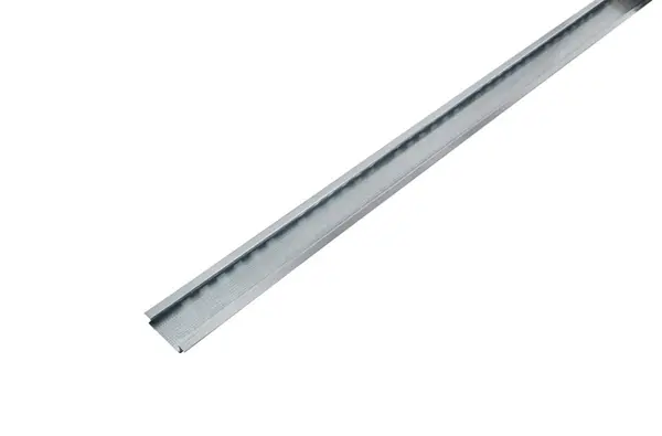 Gypframe MF10 Channel | British Gypsum