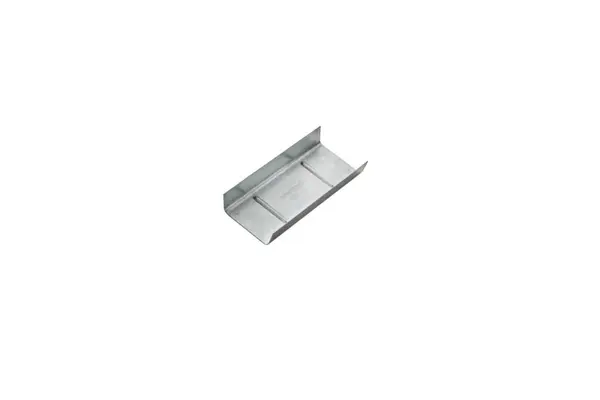 Gypframe G108 Retaining Clips | British Gypsum