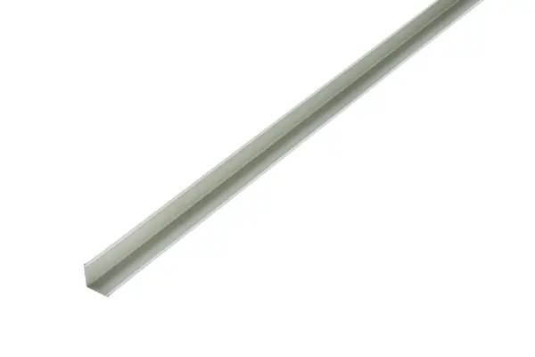 CasoLine Quick-Lock Grid Wall Angle WA03 | For Drop Ceilings | British ...