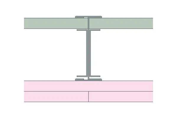 GypWall Shaft Shaftwall Systems | British Gypsum