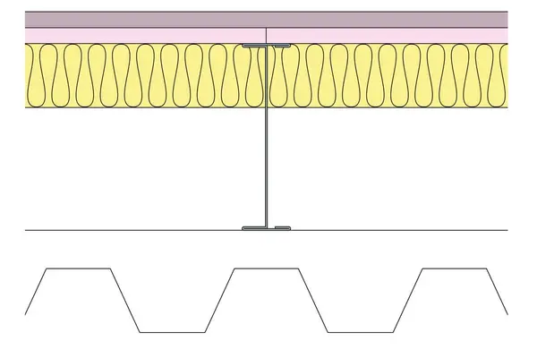 GypLyner Independent Wall Lining System | British Gypsum