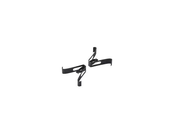 CasoLine Quick-Lock Grid PANCLIP9-16 | Ceiling Hold Down Clips ...