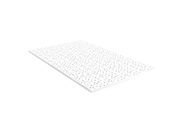 Rigitone 8-15-20 Super | Strong Acoustic Ceiling Board | British Gypsum