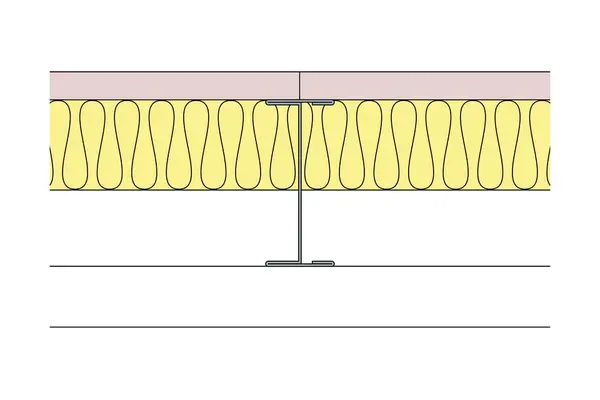 GypLyner Independent Wall Lining System | British Gypsum