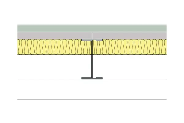 GypLyner Independent Wall Lining System | British Gypsum