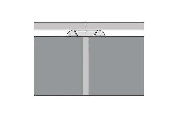 DriLyner Fix Wall Lining Systems | British Gypsum