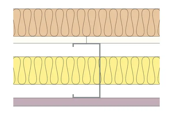 GypLyner Xternal System | British Gypsum