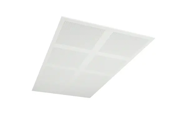Gyptone Quattro 71 | Acoustic Perforated Ceiling Board | British Gypsum