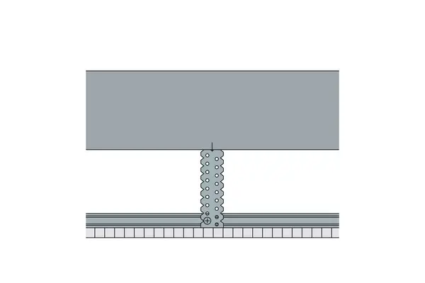 GypCeiling Lining Ceiling Systems | British Gypsum
