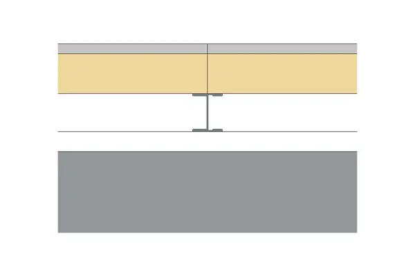 GypLyner Independent Wall Lining System | British Gypsum