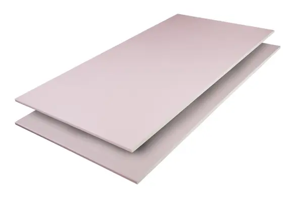Gyproc FireLine MR 15mm | Fire Resistant Plasterboard | British Gypsum