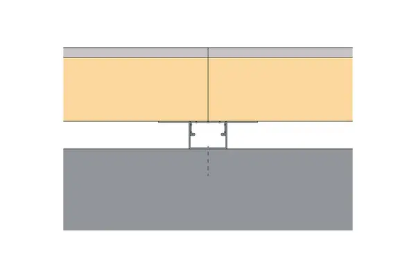 GypLyner Single Wall Lining System | British Gypsum