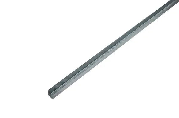 Gypframe GL8 Track | For Suspended Ceilings | British Gypsum