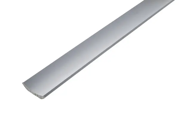 Gyproc Cove 100 | C Profile Ceiling Coving | British Gypsum