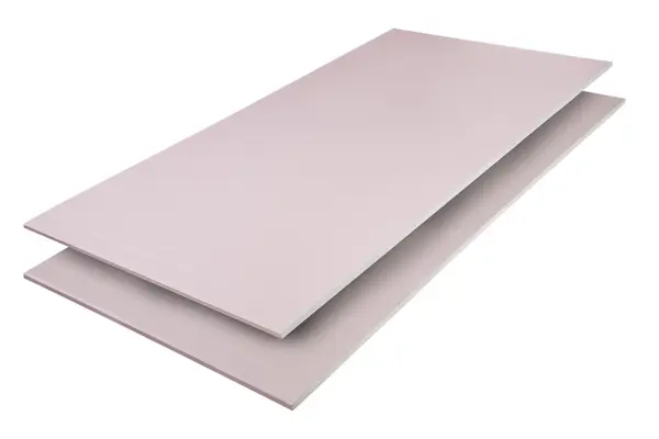 Gyproc FireLine MR 12.5mm | Fire Resistant Plasterboard | British Gypsum