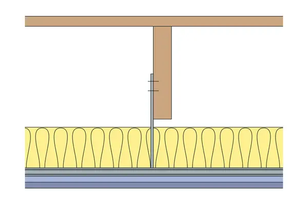 GypCeiling Lining Ceiling Systems | British Gypsum
