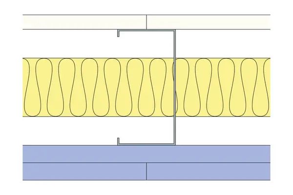 GypLyner Xternal System | British Gypsum