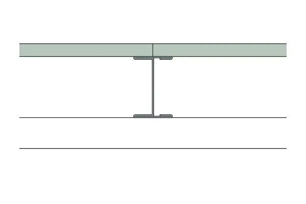 GypLyner Independent Wall Lining System | British Gypsum