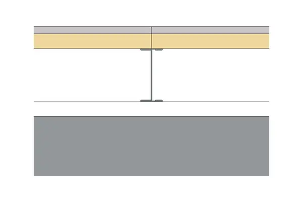 GypLyner Independent Wall Lining System | British Gypsum