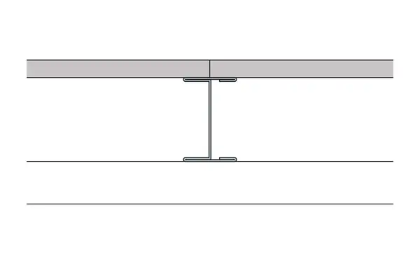 GypLyner Independent Wall Lining System | British Gypsum