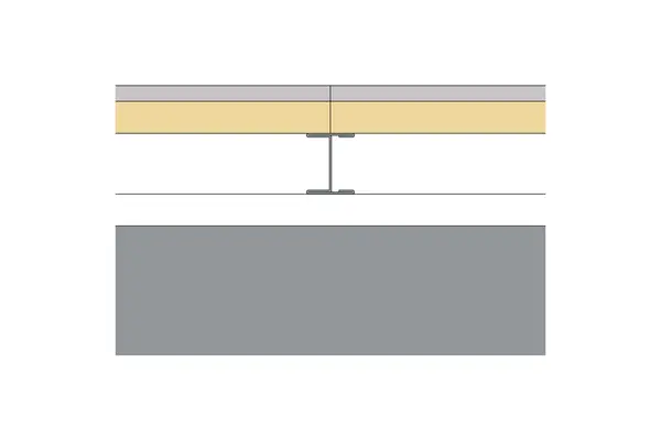 GypLyner Independent Wall Lining System | British Gypsum