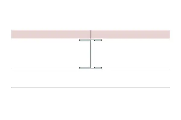 GypLyner Independent Wall Lining System | British Gypsum