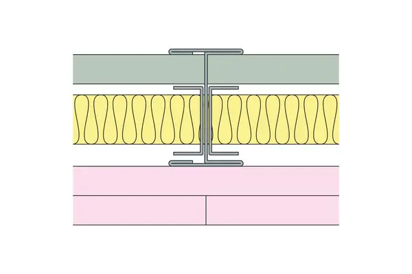 GypWall Shaft Shaftwall Systems | British Gypsum