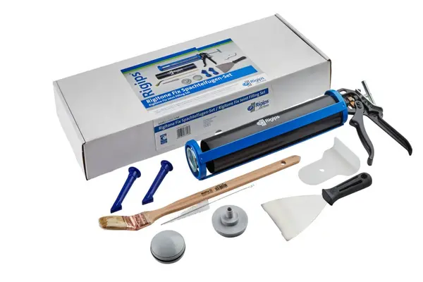 Rigitone Large Jointing Kit | British Gypsum