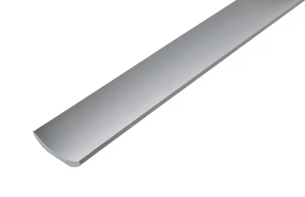 Gyproc Cove 127 | C Profile Ceiling Coving | British Gypsum