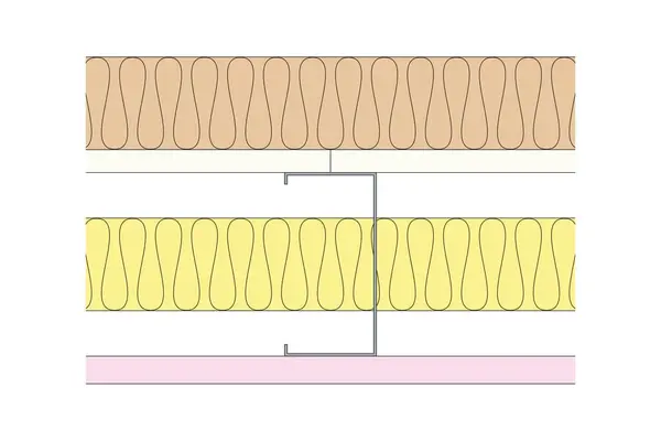 GypLyner Xternal System | British Gypsum