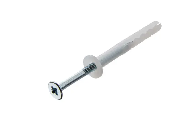 Gypframe GL11 GypLyner Anchor | British Gypsum