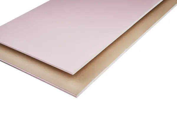 Gyproc FireLine 15mm | Fire Resistant Plasterboard | British Gypsum