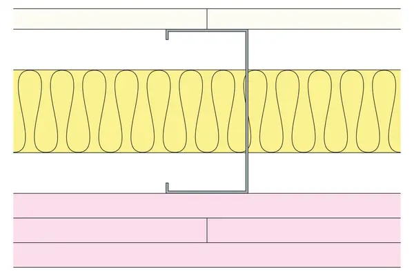 GypLyner Xternal System | British Gypsum