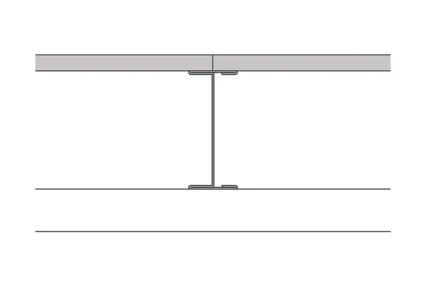 GypLyner Independent Wall Lining System | British Gypsum