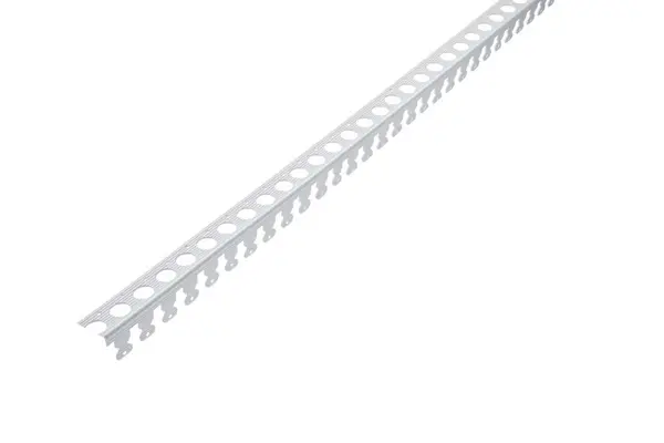 Gyproc Drywall Arch Bead | British Gypsum