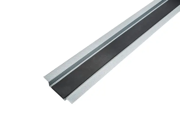Gypframe SIF1 Floor Channel | Acoustic Floor Channel | British Gypsum