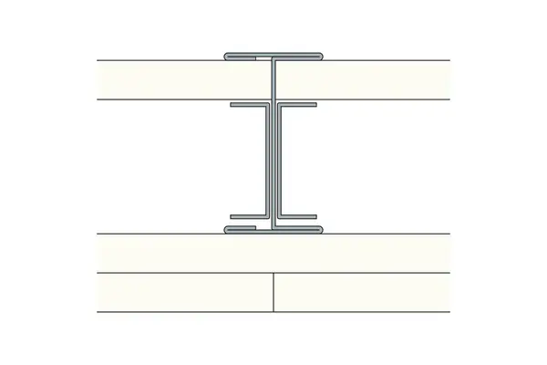 GypWall Shaft Shaftwall Systems | British Gypsum