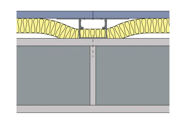 GypLyner Single Wall Lining System | British Gypsum
