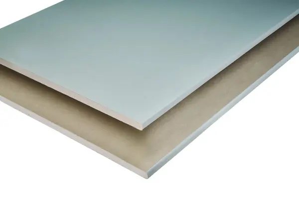 Gyproc CoreBoard 19mm | Moisture and Fire Resistant Board | British Gypsum