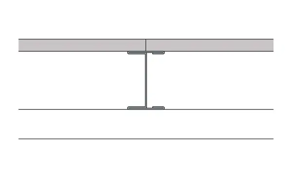 GypLyner Independent Wall Lining System | British Gypsum
