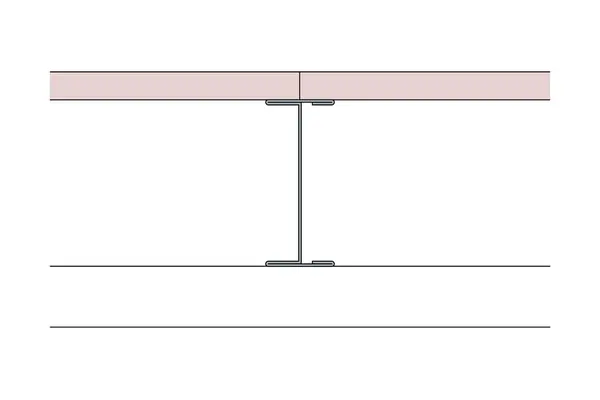 GypLyner Independent Wall Lining System | British Gypsum