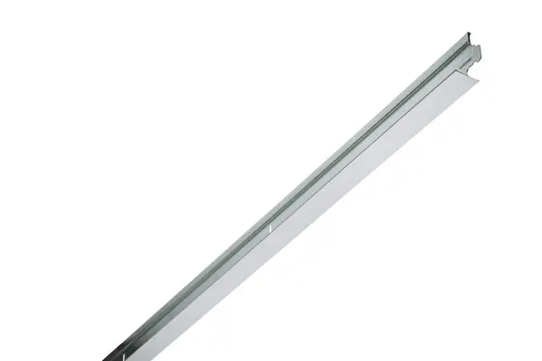 CasoLine Quick-Lock Grid Cross Tee (1200) 24/38 | Ceiling Cross Tees ...