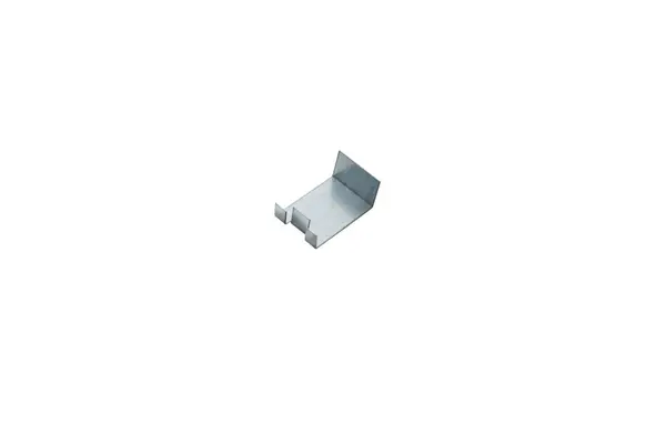 Gypframe SC2 Spacer Clip | Staggered Stud Clip | British Gypsum