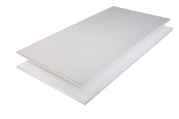 Gyproc ThermaLine Basic 22mm | Thermal Plasterboard | British Gypsum