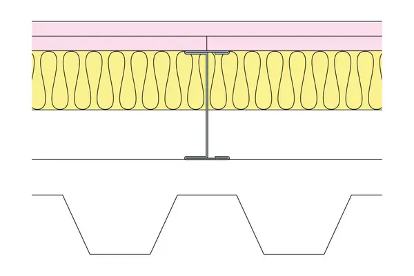 GypLyner Independent Wall Lining System | British Gypsum