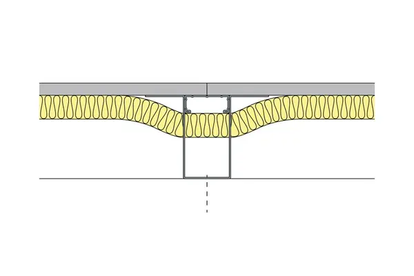 GypLyner Single Wall Lining System | British Gypsum