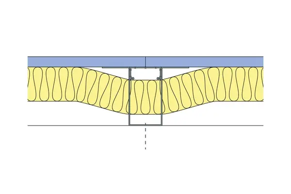 GypLyner Single Wall Lining System | British Gypsum