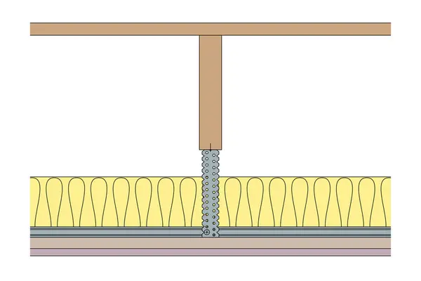 GypCeiling Lining Ceiling Systems | British Gypsum